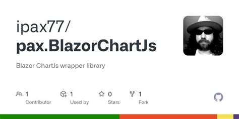 is there no way to detect loss of connection to a blazor server page