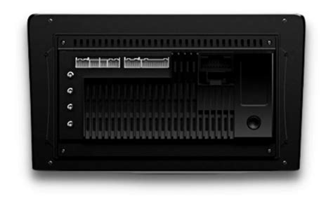 Central Multimídia 9 Pol Android Octacore 232gb Carplay Faaftech Carrefour