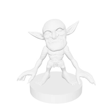 Boggle Miniature Mini Megastore