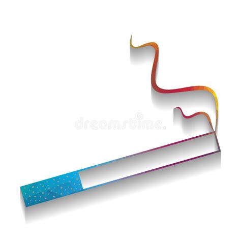 Cigarette Filter Texture Stock Illustrations 47 Cigarette Filter Texture Stock Illustrations