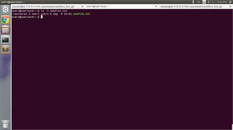 Ruby Script Cron Not Working Stack Overflow