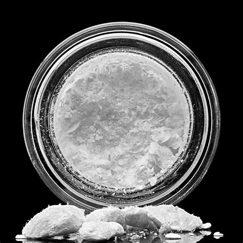 The Growing Market For Cbg Powder Online A Buyers Guide Nano Hemp