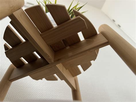 What Are Your Thoughts On Pairing An Air Purifier With A Stand R