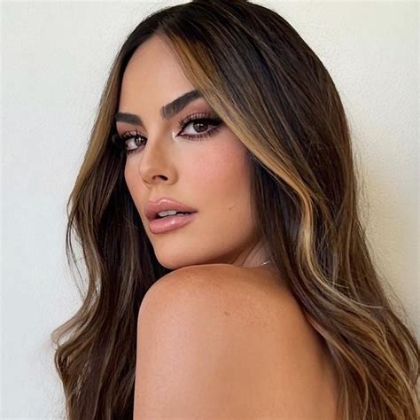 Ximena Navarrete On Instagram Mi Glam Team Es El Mejor ️‍🔥