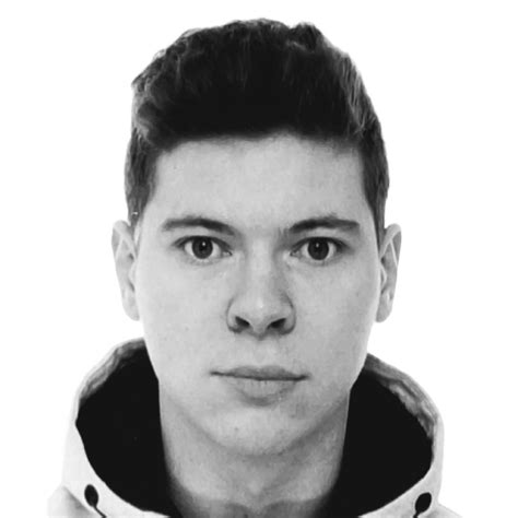 Jonas De Meyer Linkedin