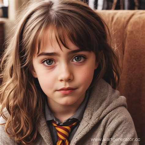 39 Free Hermione Granger Ai Images