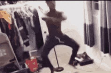 Dance Dancing  By Strapped Entertainment