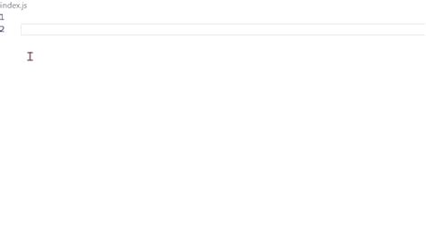 How To Use GitHub Copilot For Efficient Code Generation Upwork