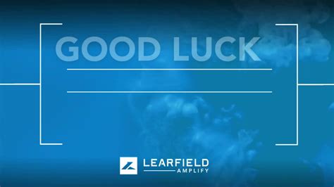 Learfield Amplify On Linkedin Marchmadness