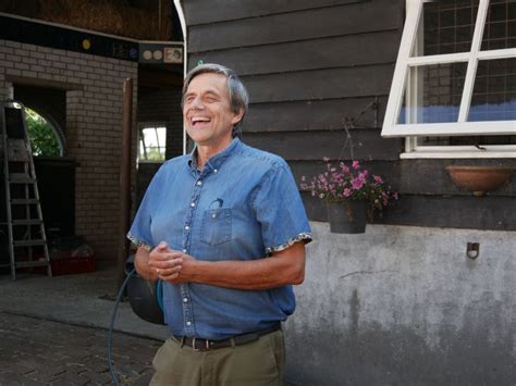 Ortec On Linkedin Ortec