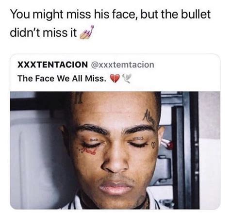 Cursed Bullet R Cursedcomments