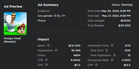 Good Ctr In Roblox Sponsorship Game Design Support Developer Forum