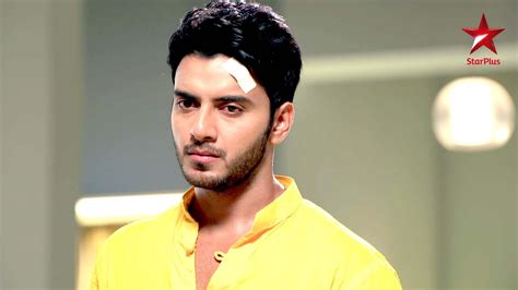 Stream Atharva Visits The Kashyaps Season 1 Episode 16 Atharva Visits The Kashyaps On Hotstar