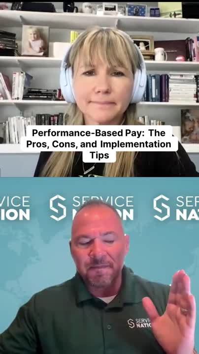 Danielle Putnam On Linkedin Performancepay Businessuncensored2024