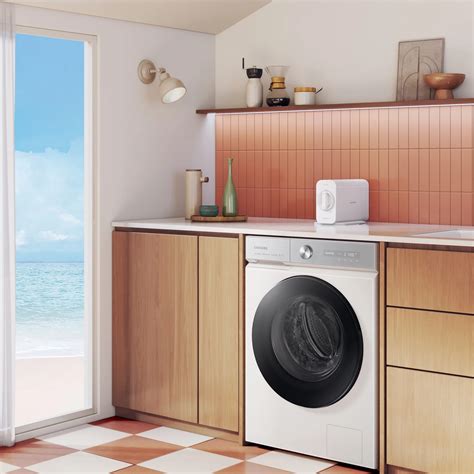 We Reviewed Samsungs New Microplastic Water Filter