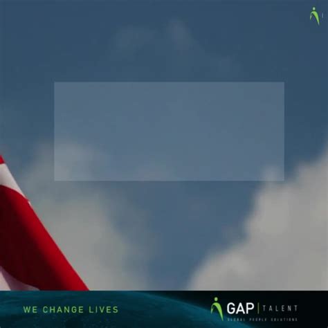 Lesego Selolo Ca Sa Posted On Linkedin