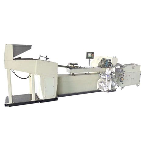 Candy Roll Wrap Machine China Candy Roll Wrap Machine Manufacturers
