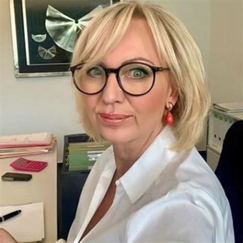 Mathild Smith Commodity Analyst Nutech Linkedin