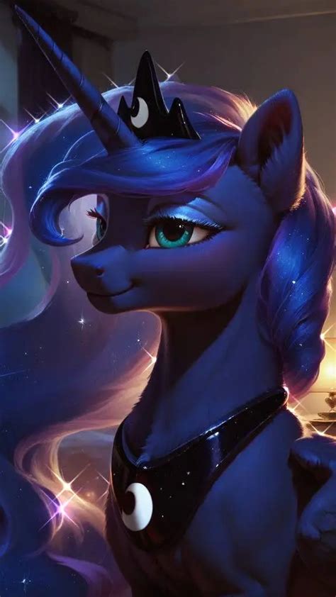 800 Mlp Ai Characters 💬 Ai Chat Free And Safe Talkie Ai