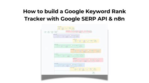 4 Best Html Parsing Libraries Javascript