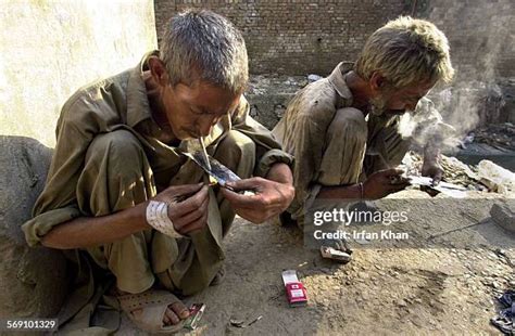 55 Mohammad Ashraf Khan Photos And High Res Pictures Getty Images