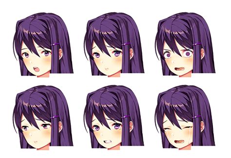 289 Best Ulunaticrabbit Images On Pholder Me And The Girls