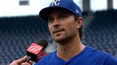 Adam Fraizer Discusses His Go Ahead Single 09 26 2024 Pittsburgh