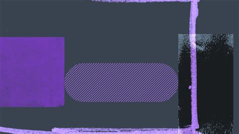 How To Resolve Vulnerability And Patch Team Conflicts