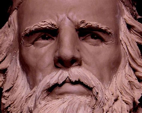 Paul C Smith On Linkedin Home