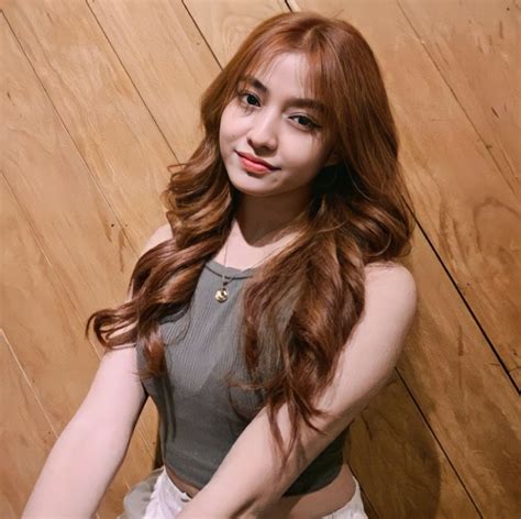 86 Cute Korean Girl Ideas Cute Korean Girl Cute Korean Korean Girl