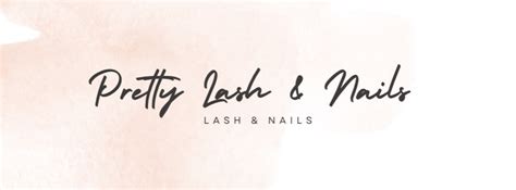 Pretty Lash And Nails Tacloban City
