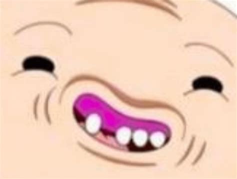 Unga Bunga Build Rokbuddybaldur