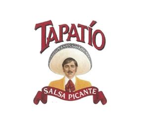 Tantalizing Trademarks™ Fans Of Tapatio Hot Sauce May Soon Have