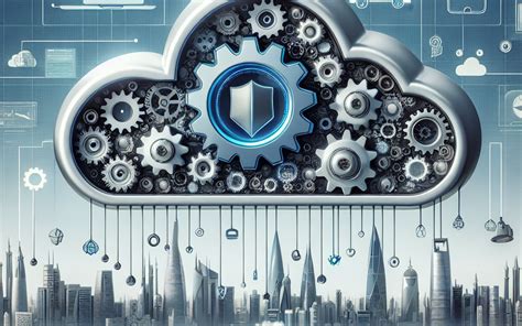 Strengthening Cloud Security Wafatechs Innovative Solutions In Saudi