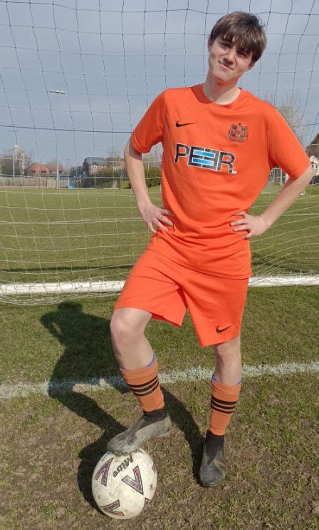 Our Heaviest Loss Of The Season Yesterday But At Least We Looked Good