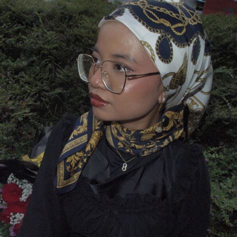 Iman Sofia Author At