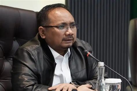 Menag Tidak Ada Penyalahgunaan Dalam Alokasi Kuota Haji Tambahan 2024