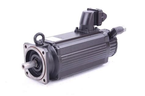 Cfm71lbrktyak1hsb60 Servo Motor By Sew Eurodrive