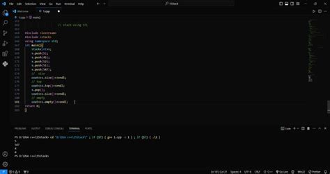 rachit walia on linkedin day38 100daysofcode dsa leetcode leetcodechallenge codechallenge…