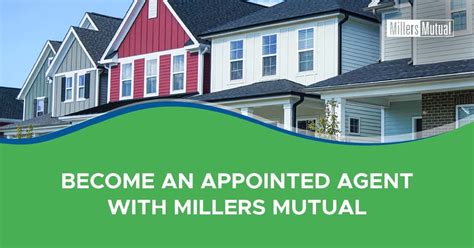 Brian Damron Posted On Linkedin