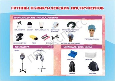 Стенды и плакаты для колледжа