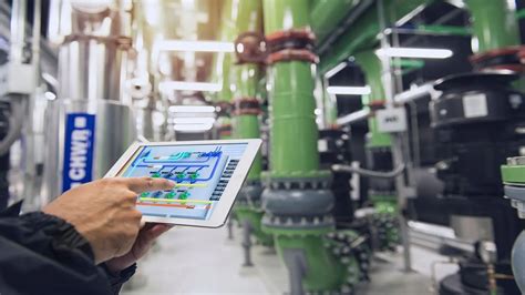 The Importance Of Failure Patterns In Rcm