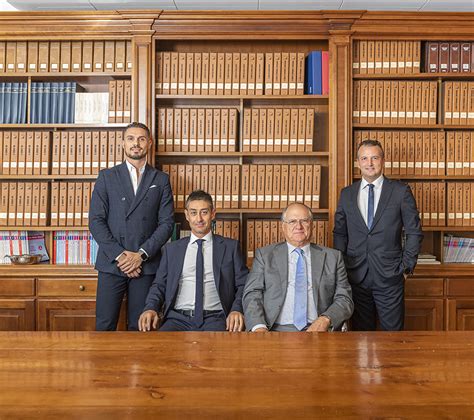 Lavora Con Noi Ntcapitalsgsm