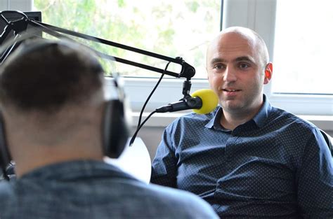 10 Lucruri Punctate De Andu Hanea La Arena Sporturilor Între U18 și