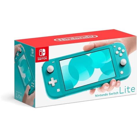 Nintendo Switch Jailbreak Triple Mod Full Set V1 V2 Lite Oled Free