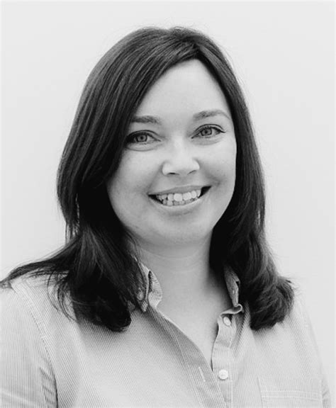 Rachel Willock Slr Consulting