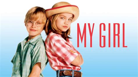 Uncle Buck Watch On Binge