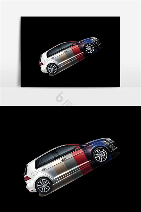 汽车前脸图片 汽车前脸素材免费下载 包图网