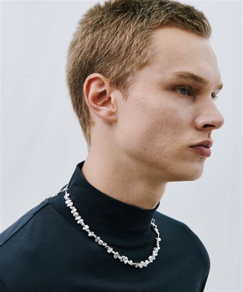 Hergo アーカイブ アクセサリーセレクトショップ Role Store