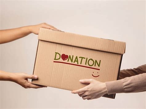 Movers For Moms Donations Needed In Livingston Other Nj Towns